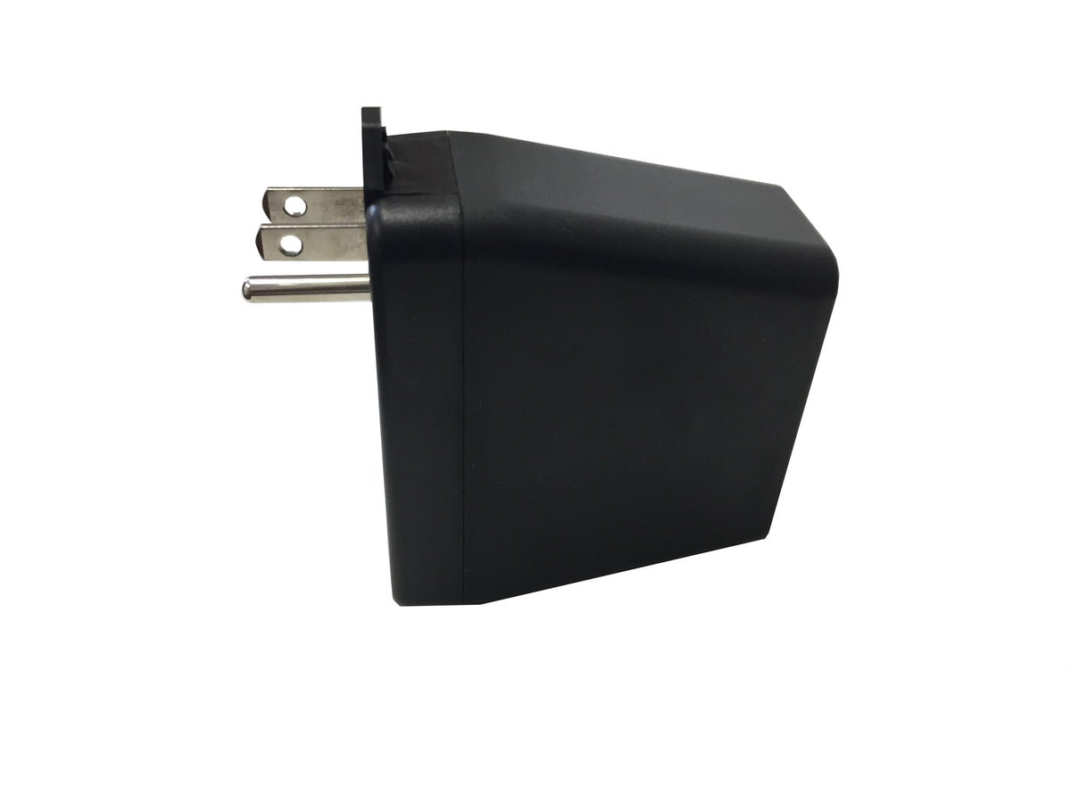 18 Volt Transformer for ClearWave Hard Water Descaler – Field Controls