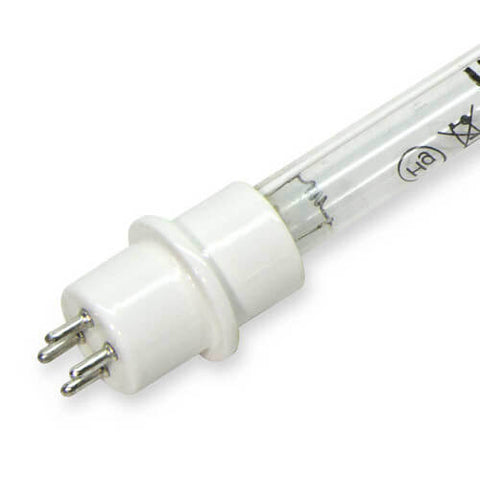 HVAC UVC Replacement Lamps – Field Controls