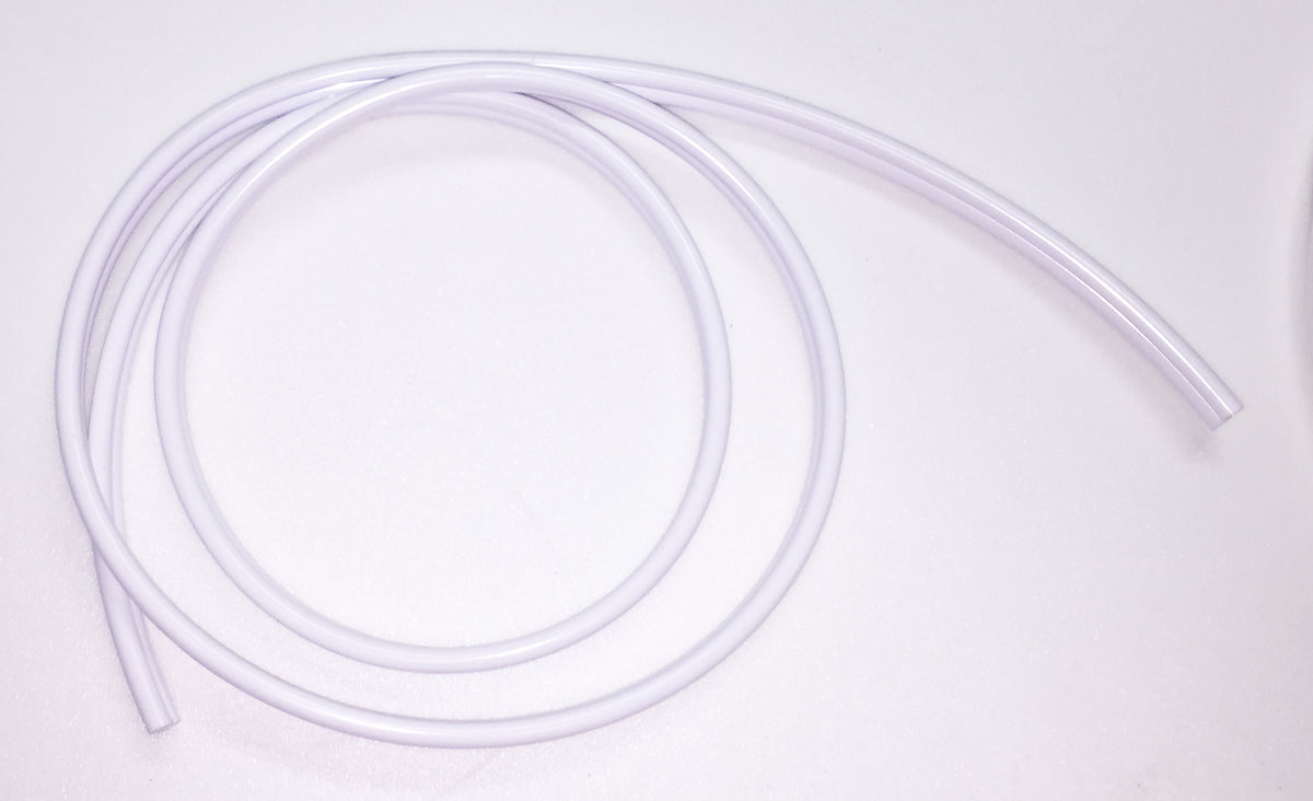 Sun-Pure Filtration System - Replacement Parts – Field Controls